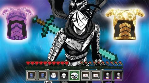 Nerf Apex Legends YouTube