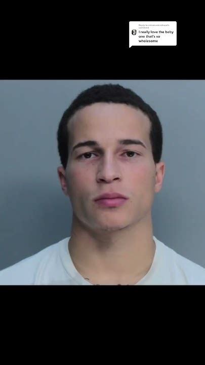 Did You Forget About Me Enjoy The Hilarious Series Work Prison Juvy