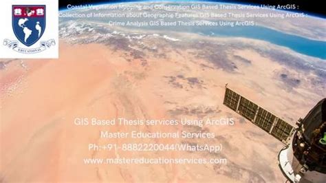 Biomedical Engineering Based Research Paper Implementation In New Delhi