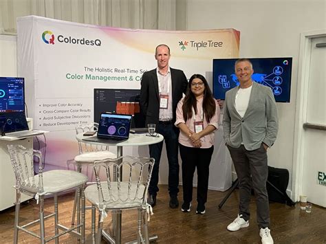 Azfar Hasan Posted On Linkedin