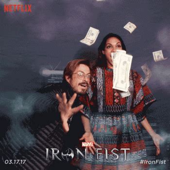 Bullet Time Matrix Multicam Foto Freeze Photomatic