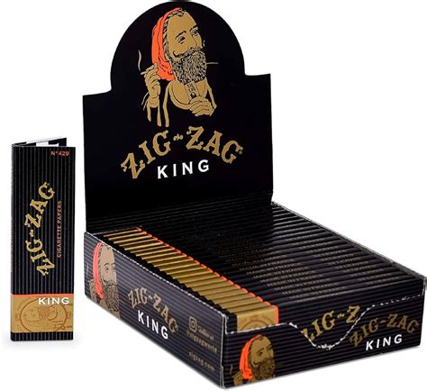 Zig Zag Rolling Papers Desert Vapors Palm Desert Indio