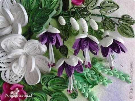 Здравствуйте дорогие мастера и мастерицы жители Страны Мастеров Давненько я ничего вам не