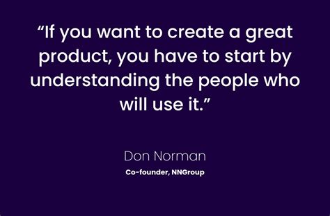 Evaluative Research Methods Types And Examples 2024