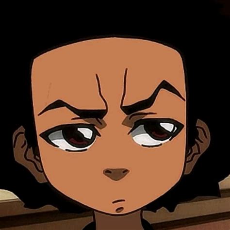 Uriel Pearson Youtube