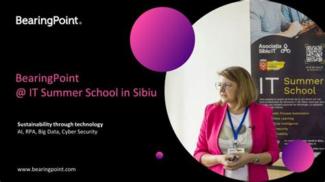 Corina Dumitriu On Linkedin Because Education Is Power 🙂