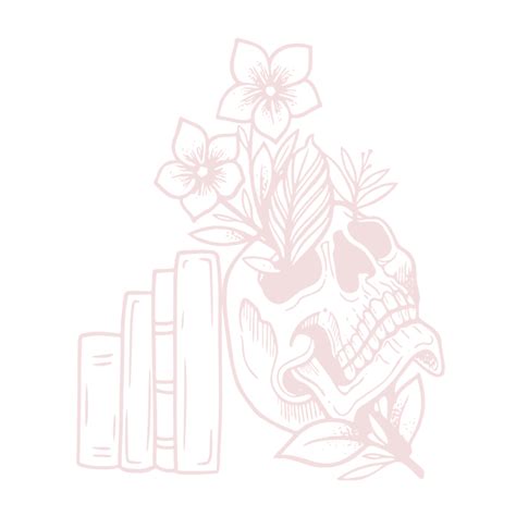 Incest Archives • Dark Romance Reads