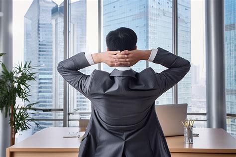 Ai And Erp Systems Transforming Business Operations In Hong Kong And Beyond Multiable