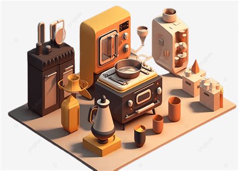 전기 귀여운 만화 일러스트 아이소 메트릭 3 차원 만화 일러스트 귀여운 일러스트 전기 일러스트 Png 일러스트 및 이미지 에 대한 무료 다운로드 Pngtree