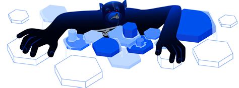 The End Of The Glue Code Cycle Uniform Dxcp