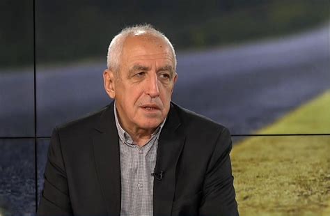 Транспортен експерт Войната доведе до 30 40 ръст на товаропотока през България