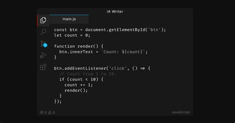 Apex Ui By Jesussaves Vs Code Themes