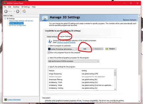 How To Make Your Unity Editor Tab Scene Smoother While Working On Your Game Where Is Here New