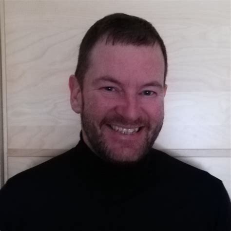 Ciaran Kenny Clinical Application Specialist Philips Linkedin