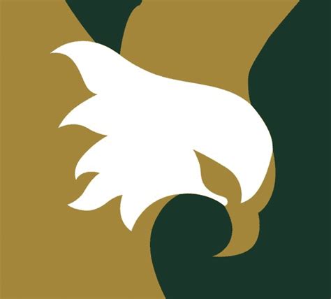 美 퍼스트리퍼블릭 300억 달러 구제금 확보 Zdnet Korea