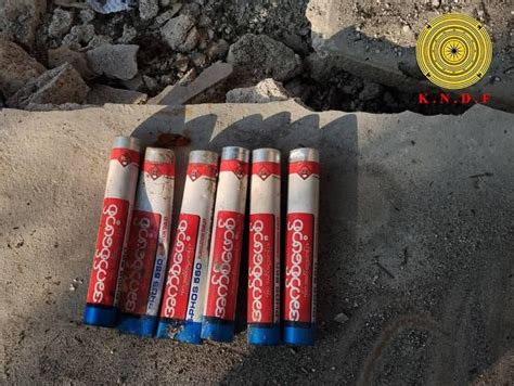 Ayeyarwaddy Times Added A New Photo Ayeyarwaddy Times