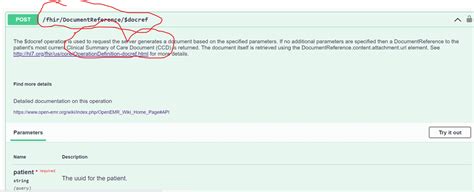 Difference B W Continuity Of Care Document Ccd Vs Clinical Summary Of Care Document Ccd
