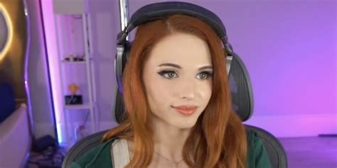 Amouranth Buys Esports Team
