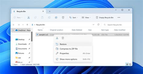 What Is CR2 File Format How To Recover Deleted CR2 Files