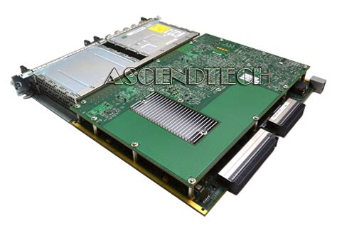 7600 Sip 400 Cisco Interface Processor 7600 Sip 400