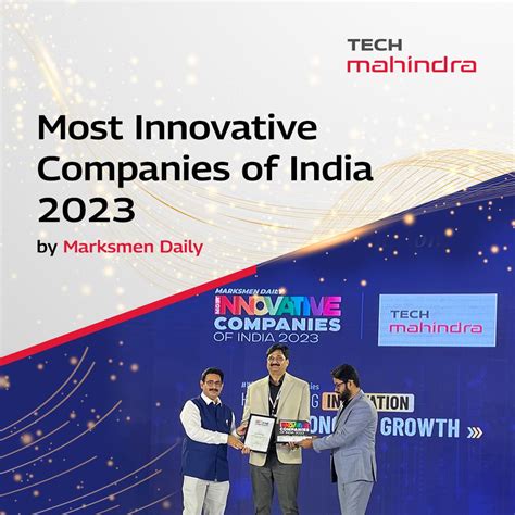 Sharad Gupta Posted On Linkedin