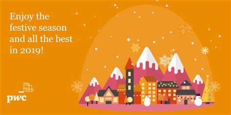 Raymund Chao On Linkedin Pwc Pwcchina Pwchk