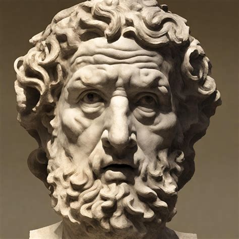 The One And The Divine Hierarchy An Exploration Of Damasciuss By Outis Licentia Poetica