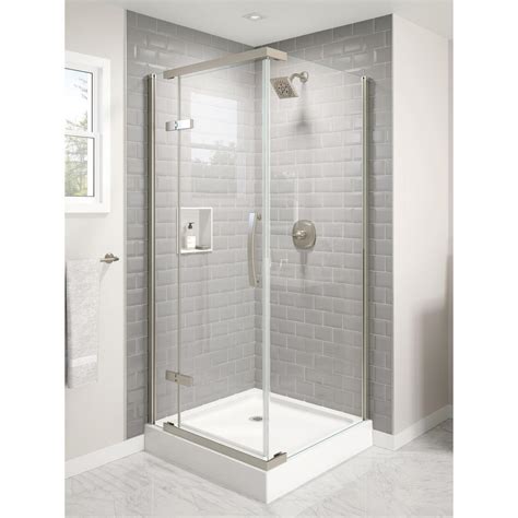 36 X 36 Shower A Comprehensive Guide Shower Ideas