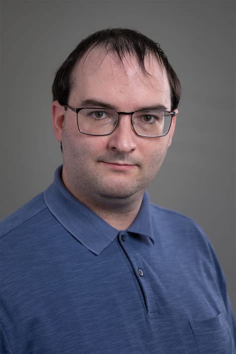 Corey J Myers Applied Physics And Materials Science