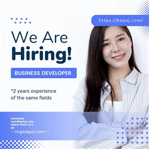 shikha thakur on linkedin haveagoodday bde bdm lead generation expert experienced experience…