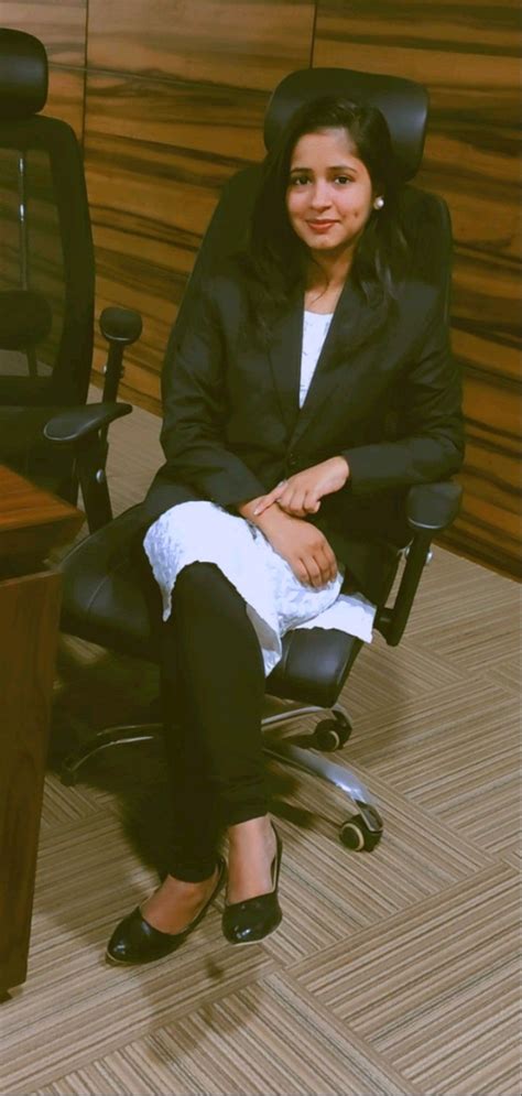 Sneha Srivastava On Linkedin All You Need Is Love And Good Attorney