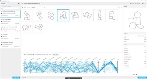Non Geeks Guide To Optimizing Daily Workflows With Generative Design