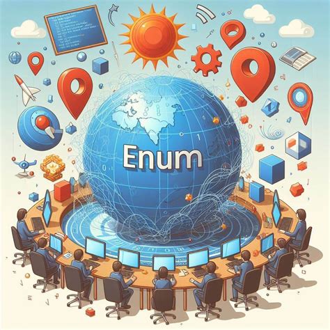 How To Simplify Multiple File Downloads Into Zip File Using C In Asp Net Core — A Simple Guide