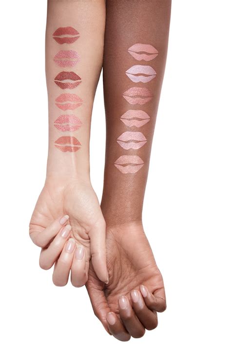 Celebrity Hand Model Adele Uddo