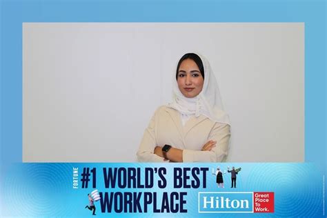 Weam Alzhrani Posted On Linkedin