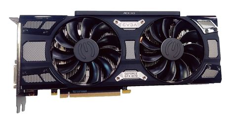 Nvidia Geforce Gtx 960 2gb Computer Graphics Cards For Sale Ebay