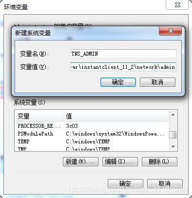 Pl Sql Oracle Plsql Oracle Oci