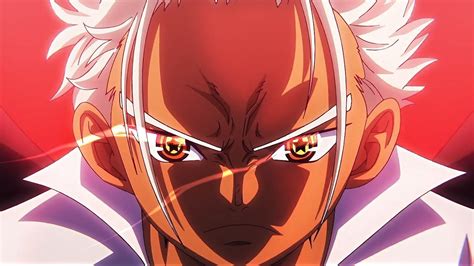 [원피스 1108화 애니 풀버전] 사황 루피와 Cp0 루치의 연합 🔥미호크와 다즈 보네스의 퓨전에 경악한 조로🔥 Youtube