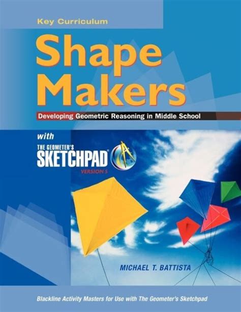 Geometers Sketchpad Online Hittews