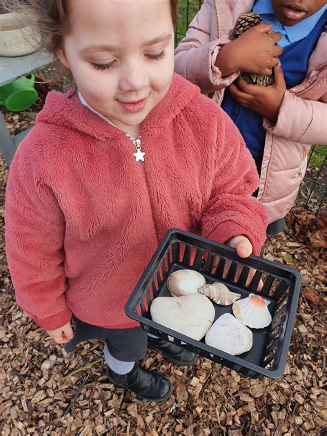 Maths Outdoor Arrays Rockingham Junior Infant School