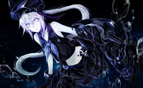 Tsundora