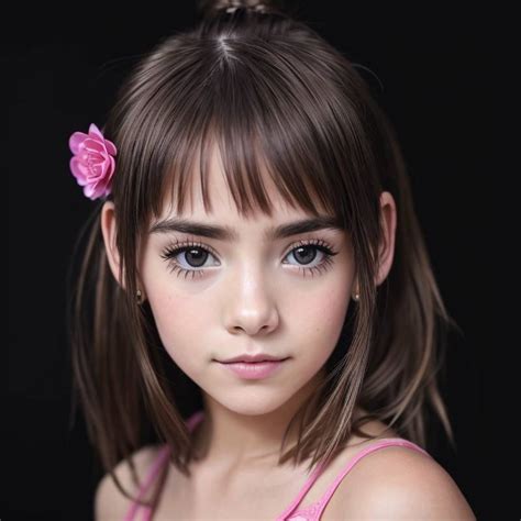 Aida Laurab Ai Doll Agency