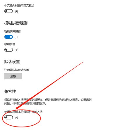 cad中按f8卡死了？怎么办！ 知乎