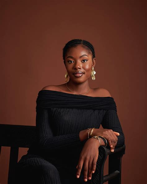 Takingoffherbras Photos Download The Best Free Takingoffher