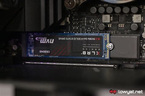 Microsoft To Make DirectStorage Available On Windows Lowyat NET