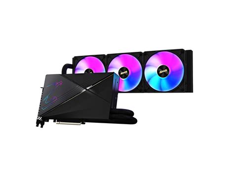 Best Rtx 4080 Gpus In 2025