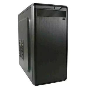 LC Power 2010MB ON LC 2010MB ON kućište CT shop