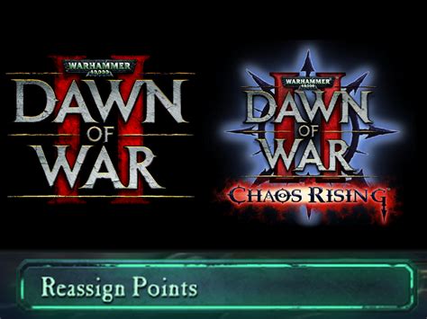 Skillreset Image Moddb