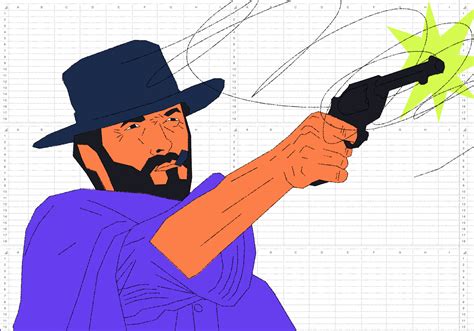 Функции Def в Python описание какие бывают и как их применять — журнал Код