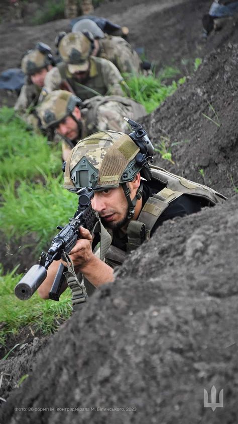 Артилерія ЗСУ розгромила склади боєприпасів ЗРК та особовий склад противника Вечірній Київ